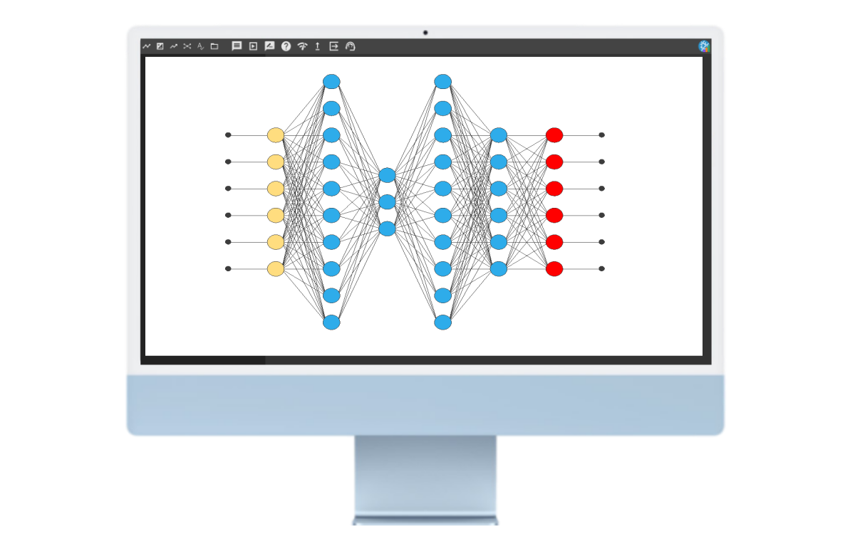 Horizon 2020 - A high-performance solution for predictive analytics ...